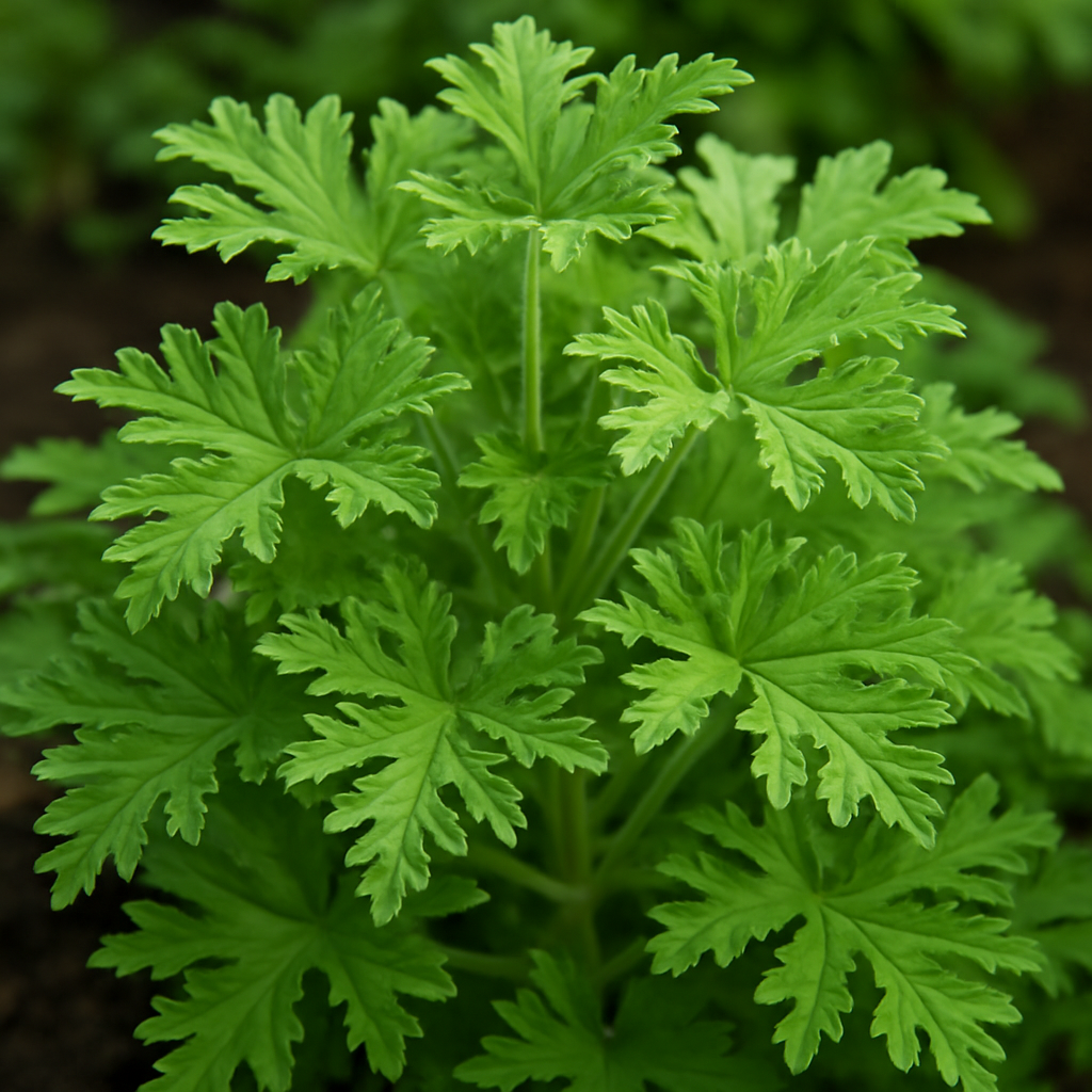 Citronella Collection – Moonlight Whimsy Wicks